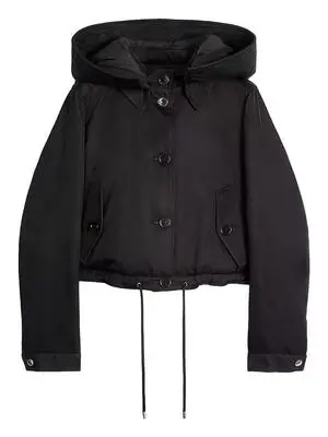 PORTS 1961 Hooded Jacket