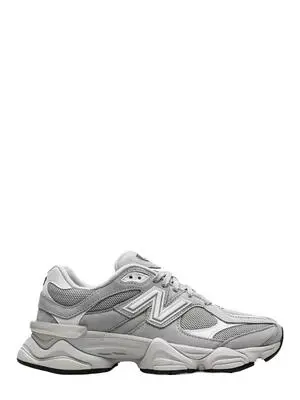 NEW BALANCE 9060 Sneakers - Grey