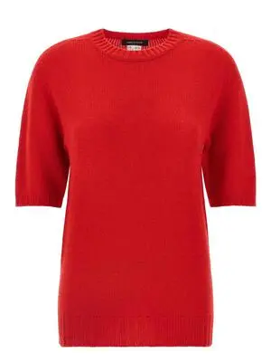 FABIANA FILIPPI Cashmere Sweater