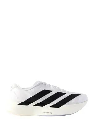 ADIDAS RUNNING Adizero Evo Sl Running Sneakers - White
