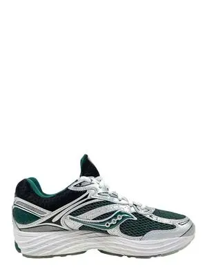 Saucony Progrid Omni Sneakers - Green