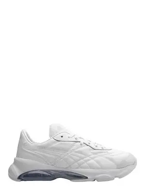 PUMA Cell Dome X B.w. Sneakers - White