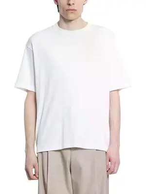 RECTO Cotton T-shirt