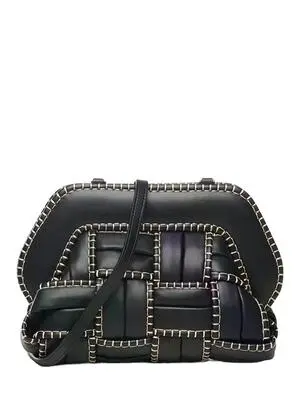THEMOIRE Tia Clutch