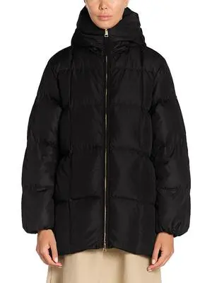 Moncler Darbon Jacket - Black
