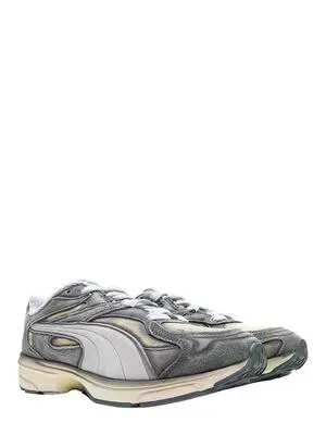 PUMA Extos Overdye Sneakers Grey