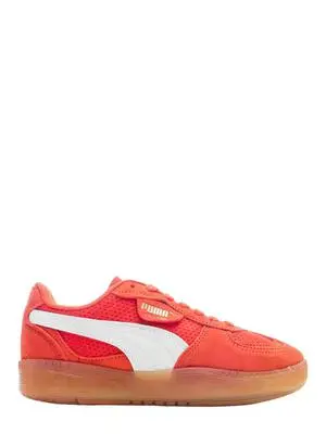 PUMA Palermo Sneakers