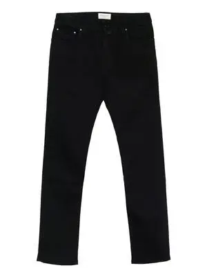 JACOB COHEN Five-Pocket Trousers