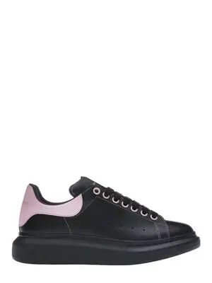 ALEXANDER MCQUEEN Oversized Sneakers