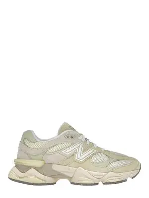 NEW BALANCE 9060 Sneakers Parchement/beige
