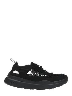 Keen Uneek Wkin - Black