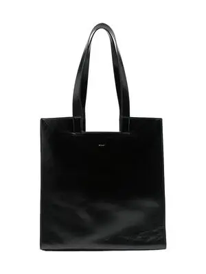 BALLY Easy Tote NS