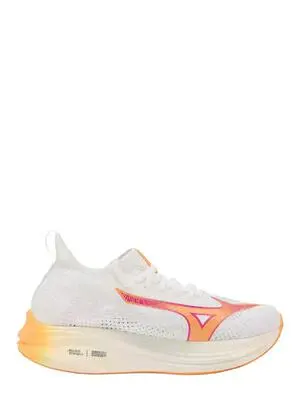 Mizuno Neo Zen Sneakers - White