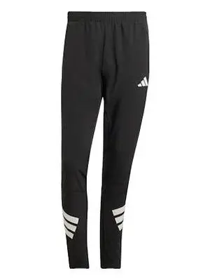 ADIDAS Icon 3stripes Woven Pant