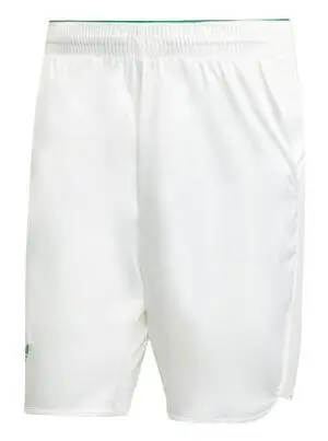 Adidas Pro Climacool Ergo Shorts - White