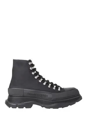 ALEXANDER MCQUEEN Tread Slick Boot