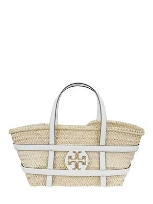 Tory Burch Handbag - White