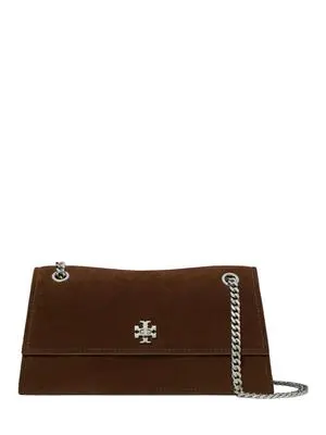 TORY BURCH Crossbody Bag