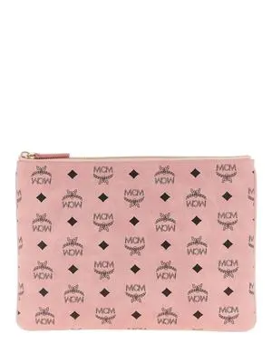 MCM Clutch