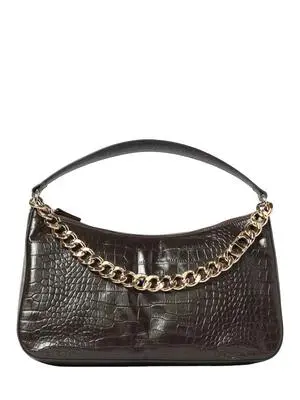 TWINSET Handbag - Black