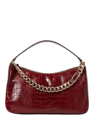 TWINSET Handbag - Red