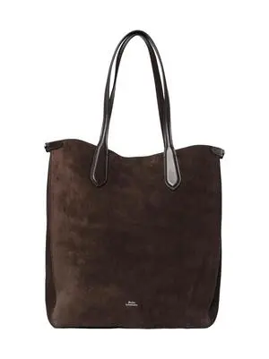 Polo Ralph Lauren Tote Bag - Brown