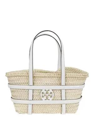 Tory Burch Handbag - White