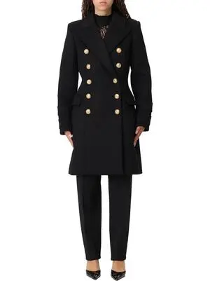 BALMAIN Coat
