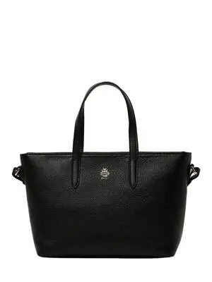 Bally Handbag - Black
