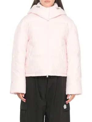 Kenzo Jacket - Pink