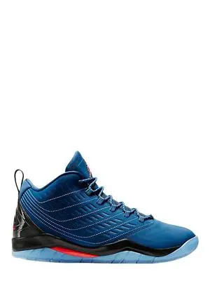 JORDAN Velocity Sneakers - Blue