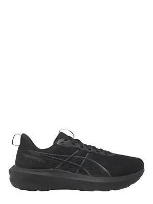 Asics Gt-1000 Extra Wide Sneakers - Black