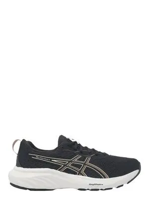 Asics Gel Contend 9 Sneakers - Black