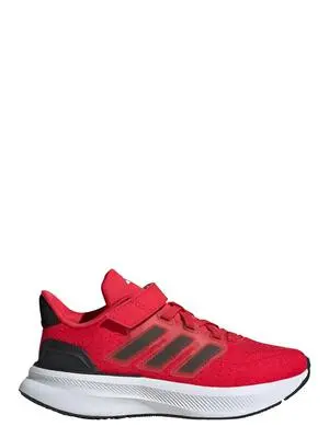 Adidas Ultrarun 5 C - Red