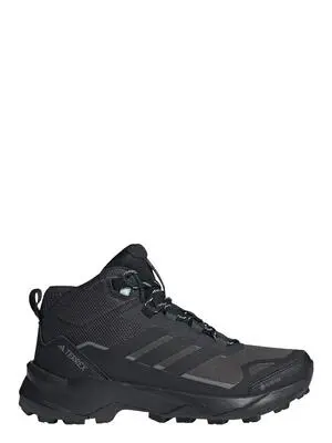 Adidas Terrex Skychaser Ax5 Mid Gore-tex - Grey