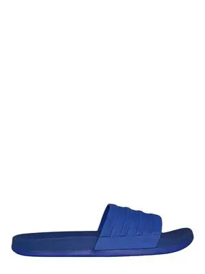 Adidas Adilette Cf+ Slides - Blue