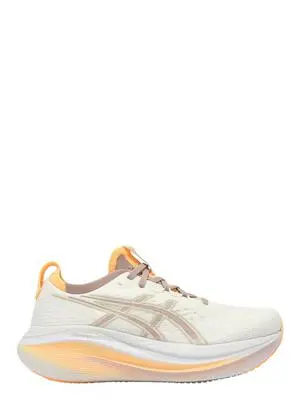 Asics Gel Nimbus 27 Sneakers - White