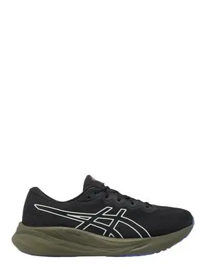 Asics Gel-pulse 15 Gore-tex Sneakers - Black