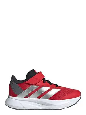 Adidas Duramo Sl C Sneakers - Red