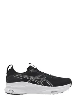 Asics Gel Kayano 32 Wide Sneakers - Black