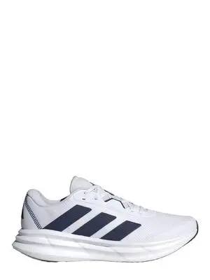 Adidas Galaxy Sneakers - White