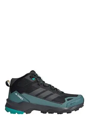 Adidas Terrex Skychaser Ax5 Mid Gore-tex - Black