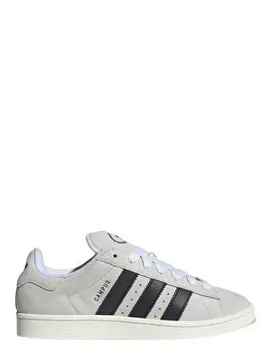 Adidas Campus 00s - White