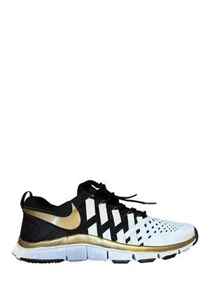Nike Free Trainer 5.0 Tb - White