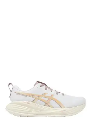 Asics Gel Cumulus 27 Sneakers - White