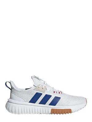 Adidas Kaptir 4.0 Sneakers - White