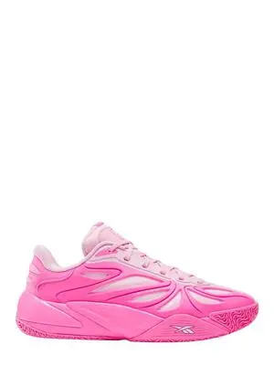 REEBOK Angel Reese 1 'mebounds' Sneakers - Pink