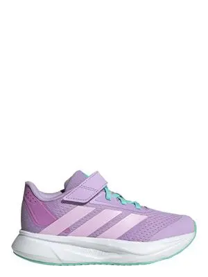 Adidas Duramo Sl C Sneakers - Purple