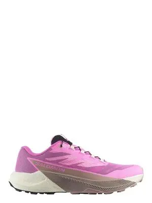 SALOMON Pulsar Sneakers - Pink
