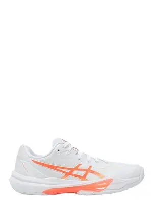 Asics Sky Elite Ff 3 Sneakers - White